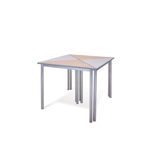 Norman Lewis | Office Furniture & Facilities